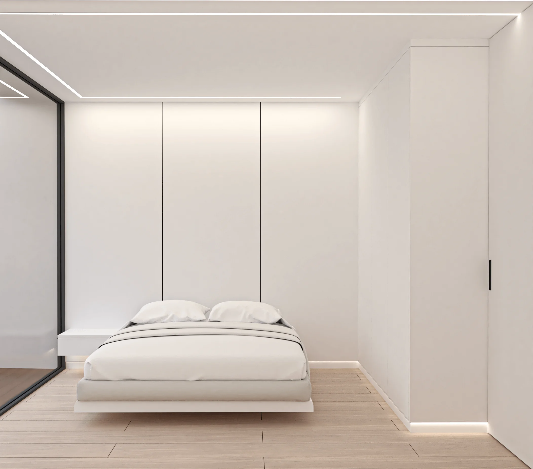 Casas Prefabricadas Inteligentes - KEU Puerto Rico