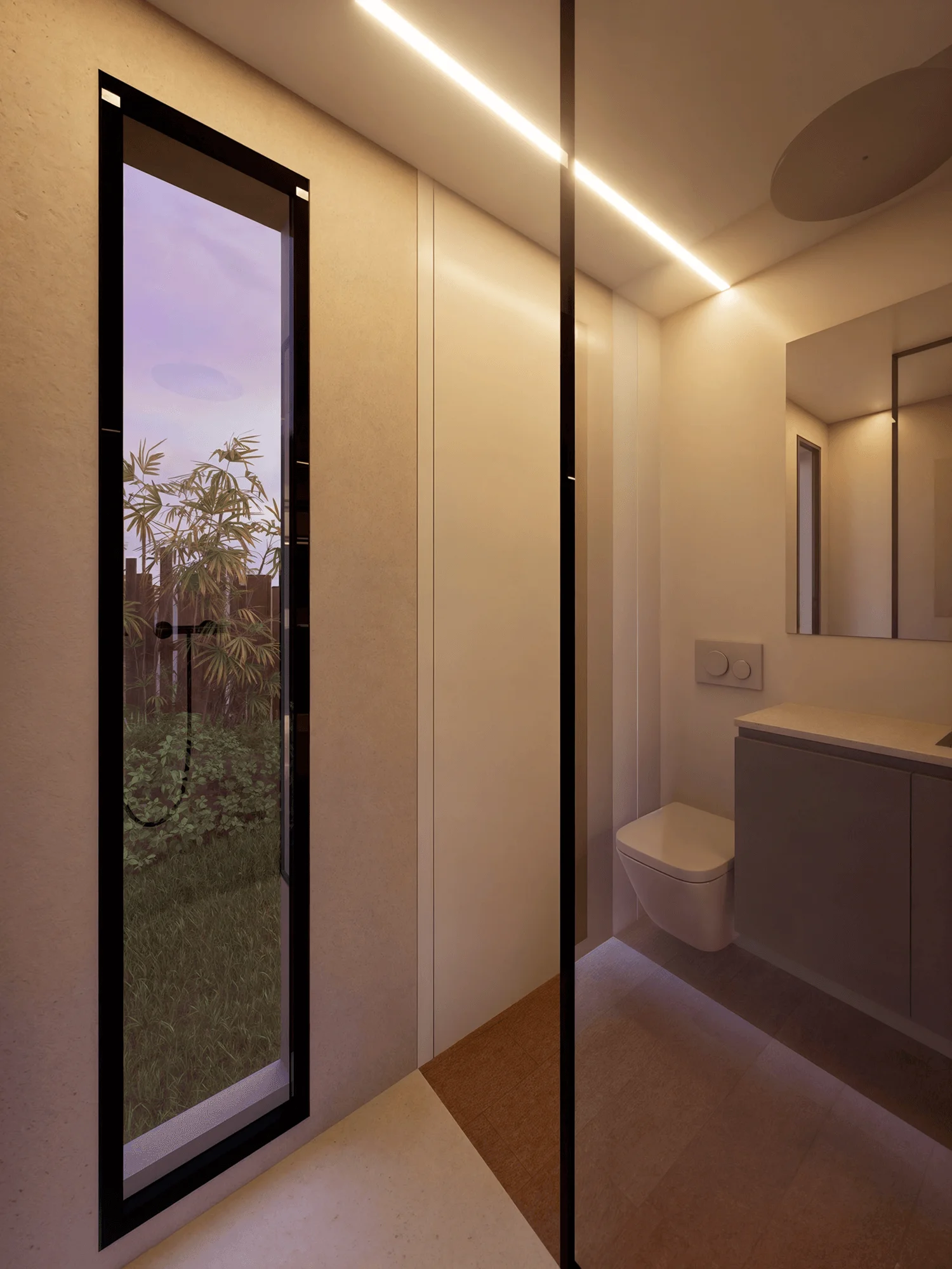 Casas Prefabricadas Inteligentes - KEU Puerto Rico