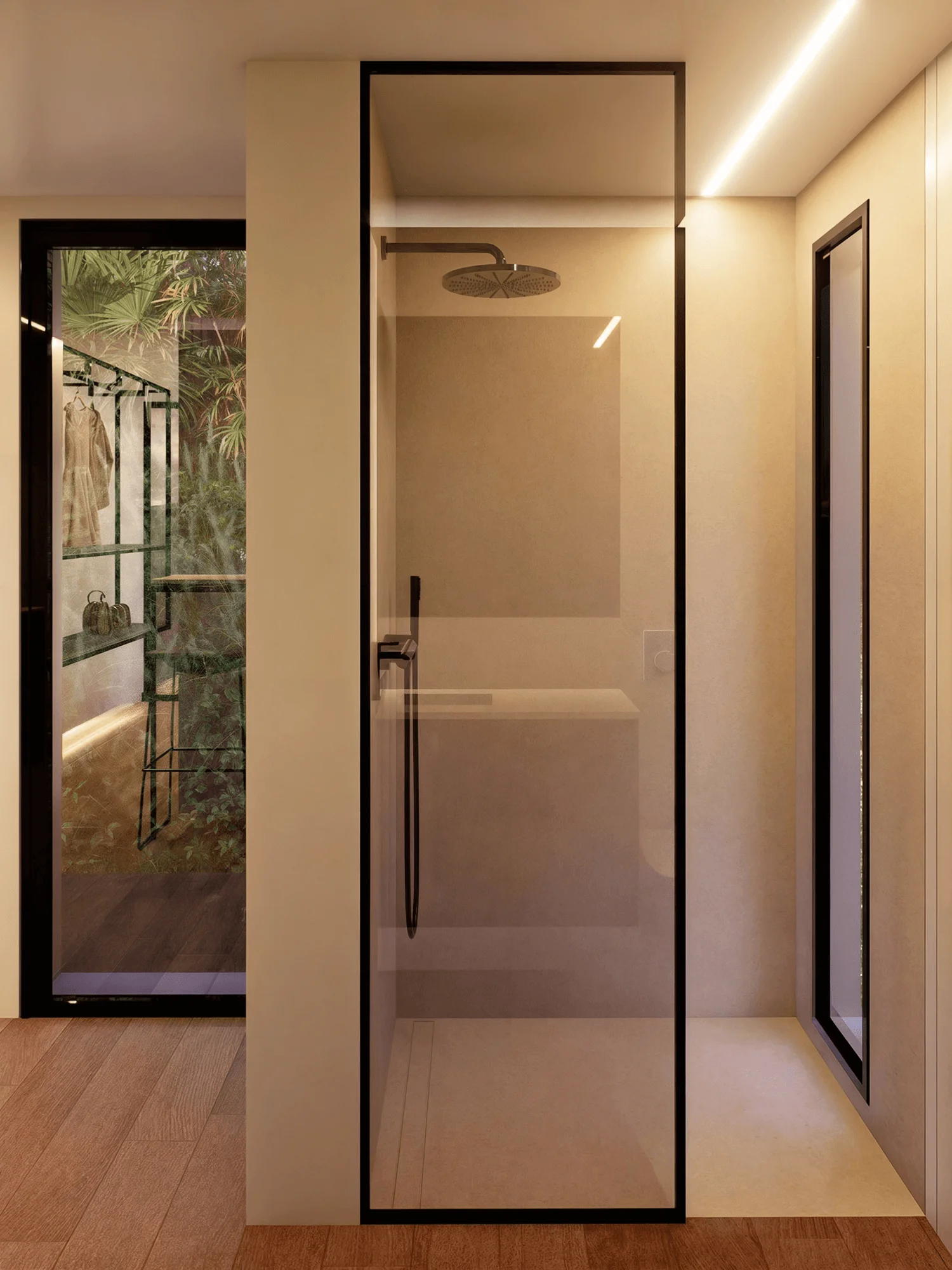 Casas Prefabricadas Inteligentes - KEU Puerto Rico