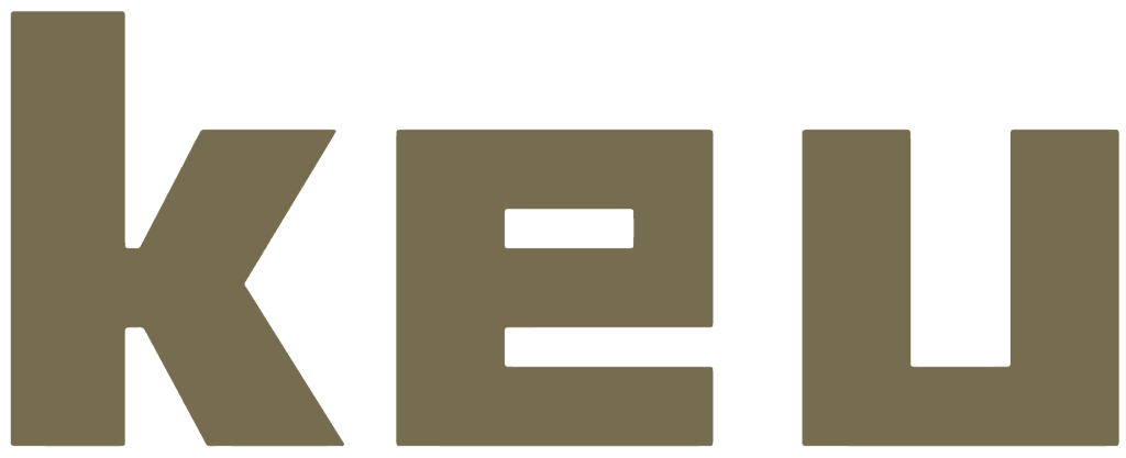 Casas prefabricadas modulares | Keu