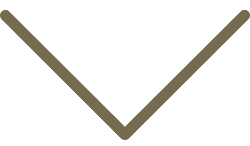 Smart Prefabricated Homes - KEU Your home anywhere