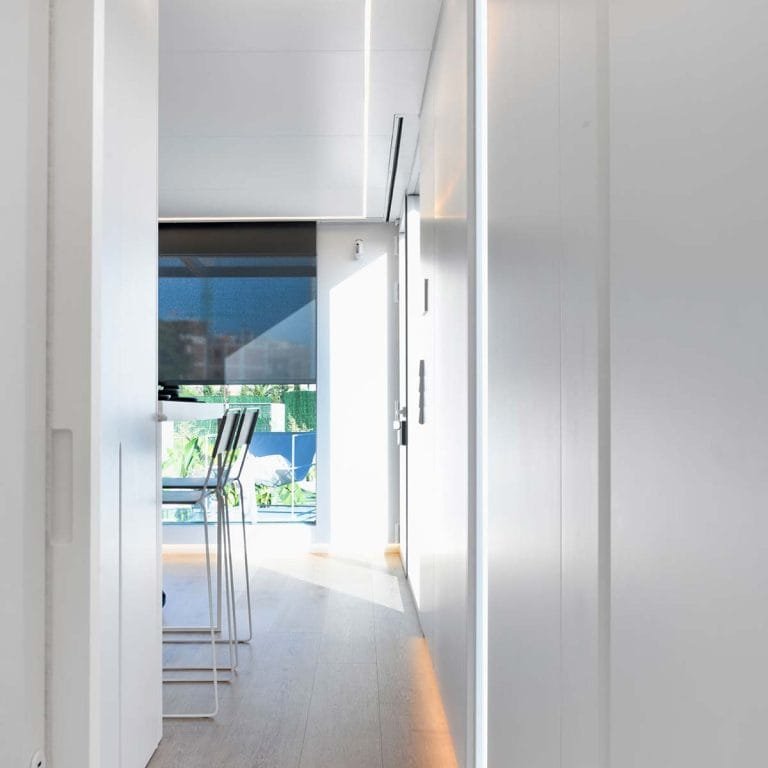 Main - KEU Your home anywhere