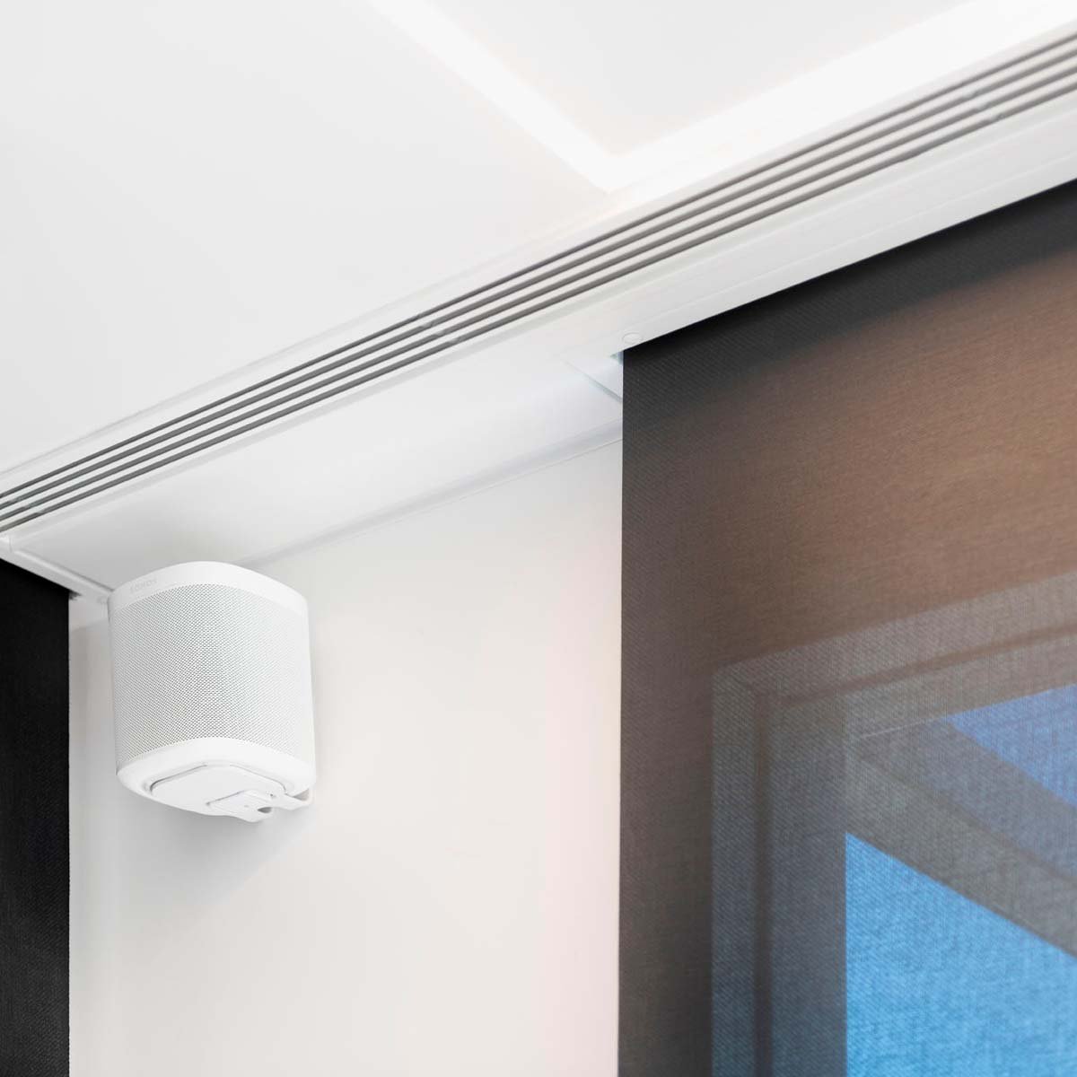 Main - KEU Your home anywhere