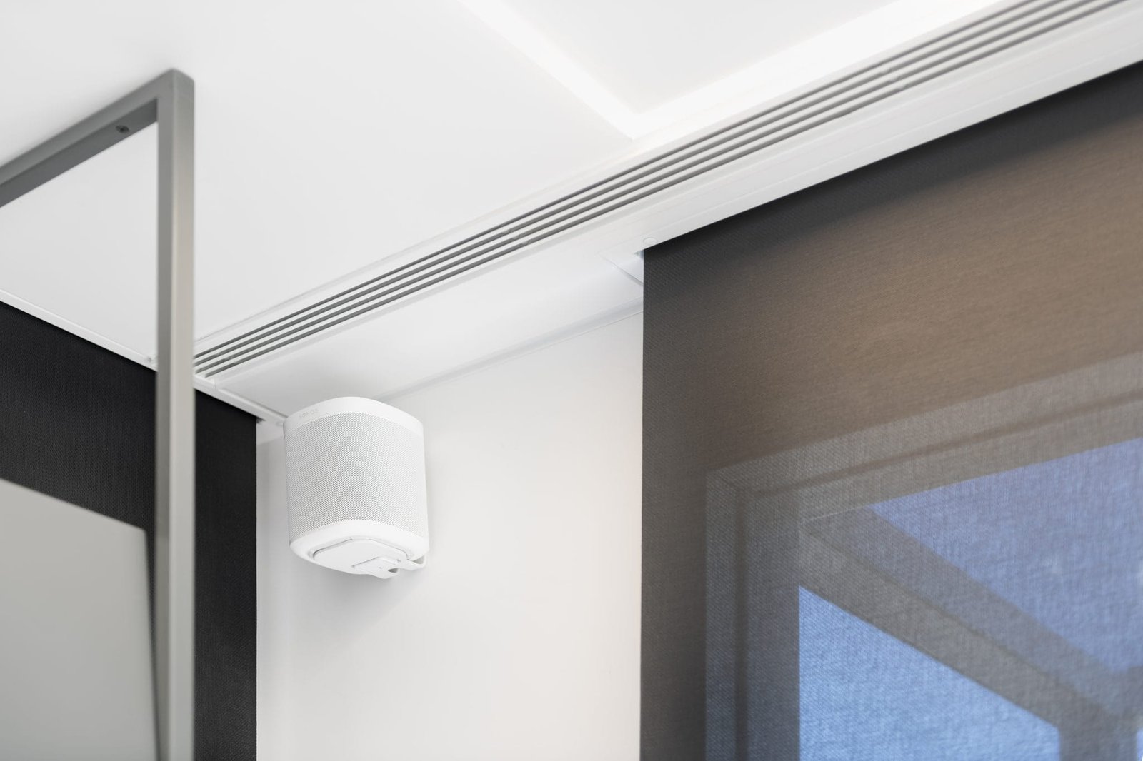 Smart Prefabricated Homes - KEU Your home anywhere