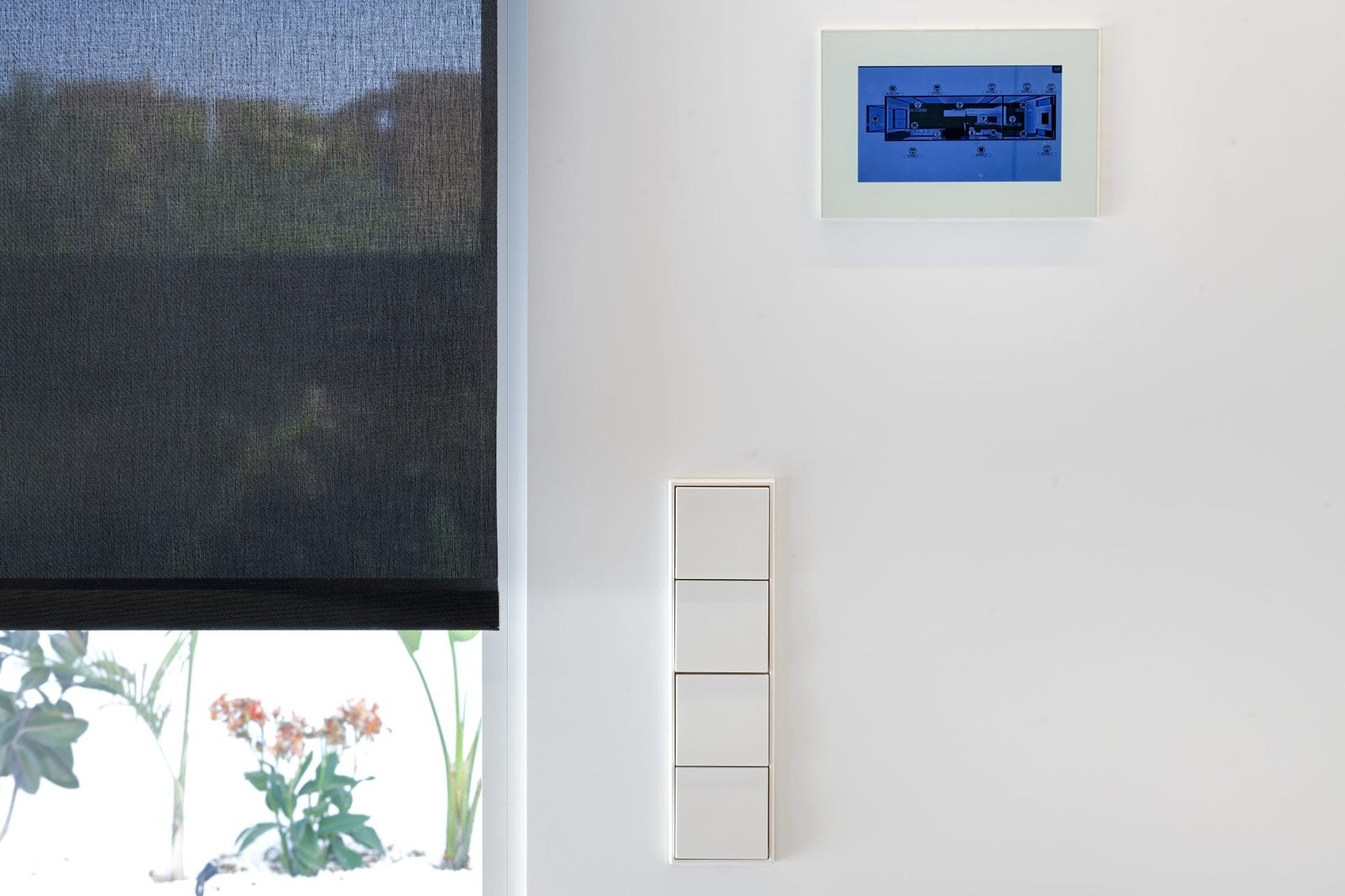 Smart Prefabricated Homes - KEU Your home anywhere