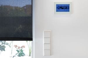 Smart Prefabricated Homes - KEU Your home anywhere