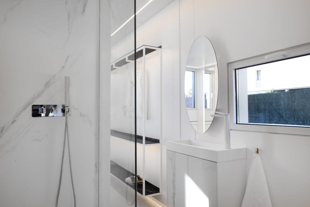 Smart Prefabricated Homes - KEU Your home anywhere