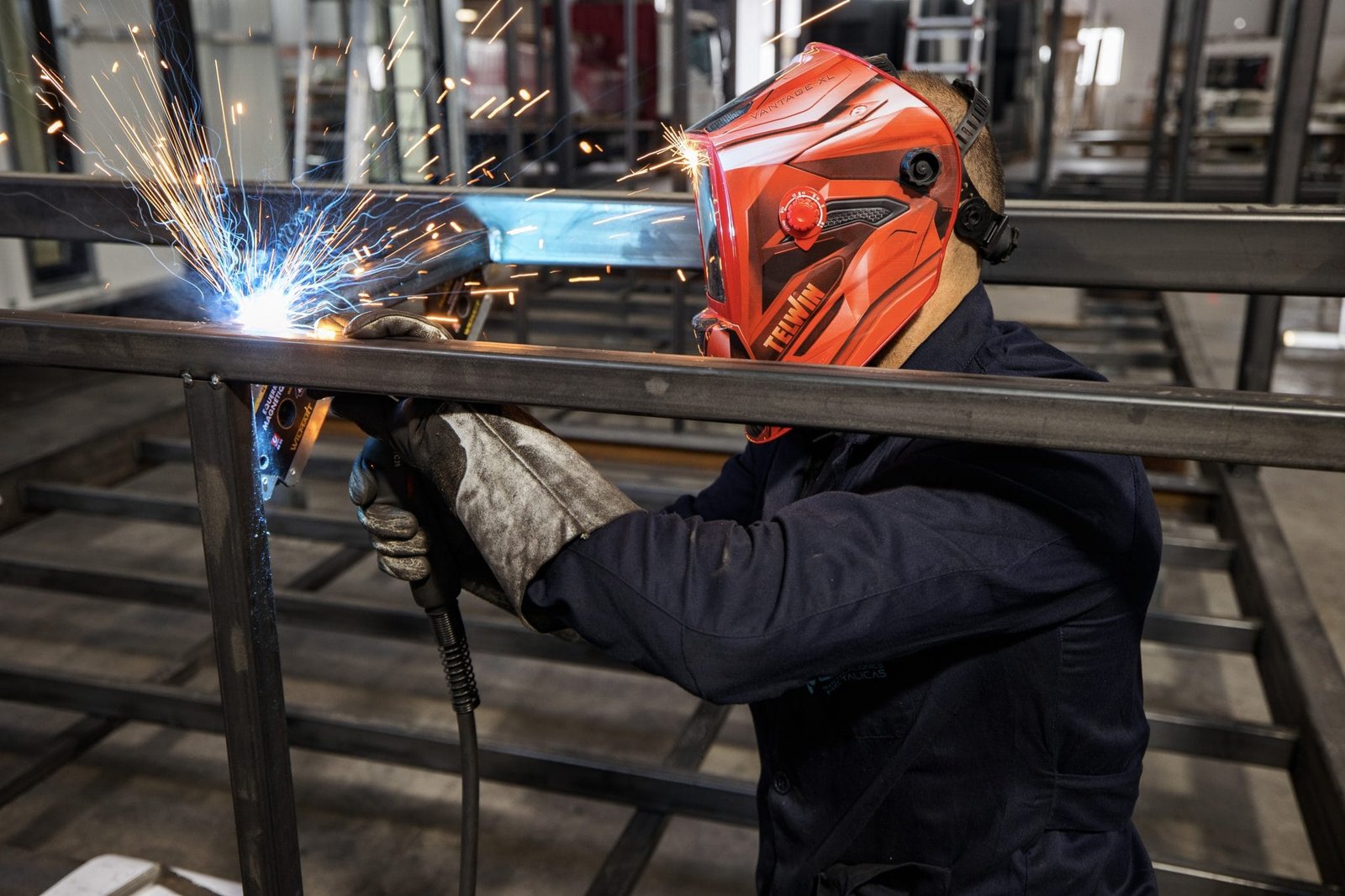 Smart Prefabricated Homes - KEU Your home anywhere