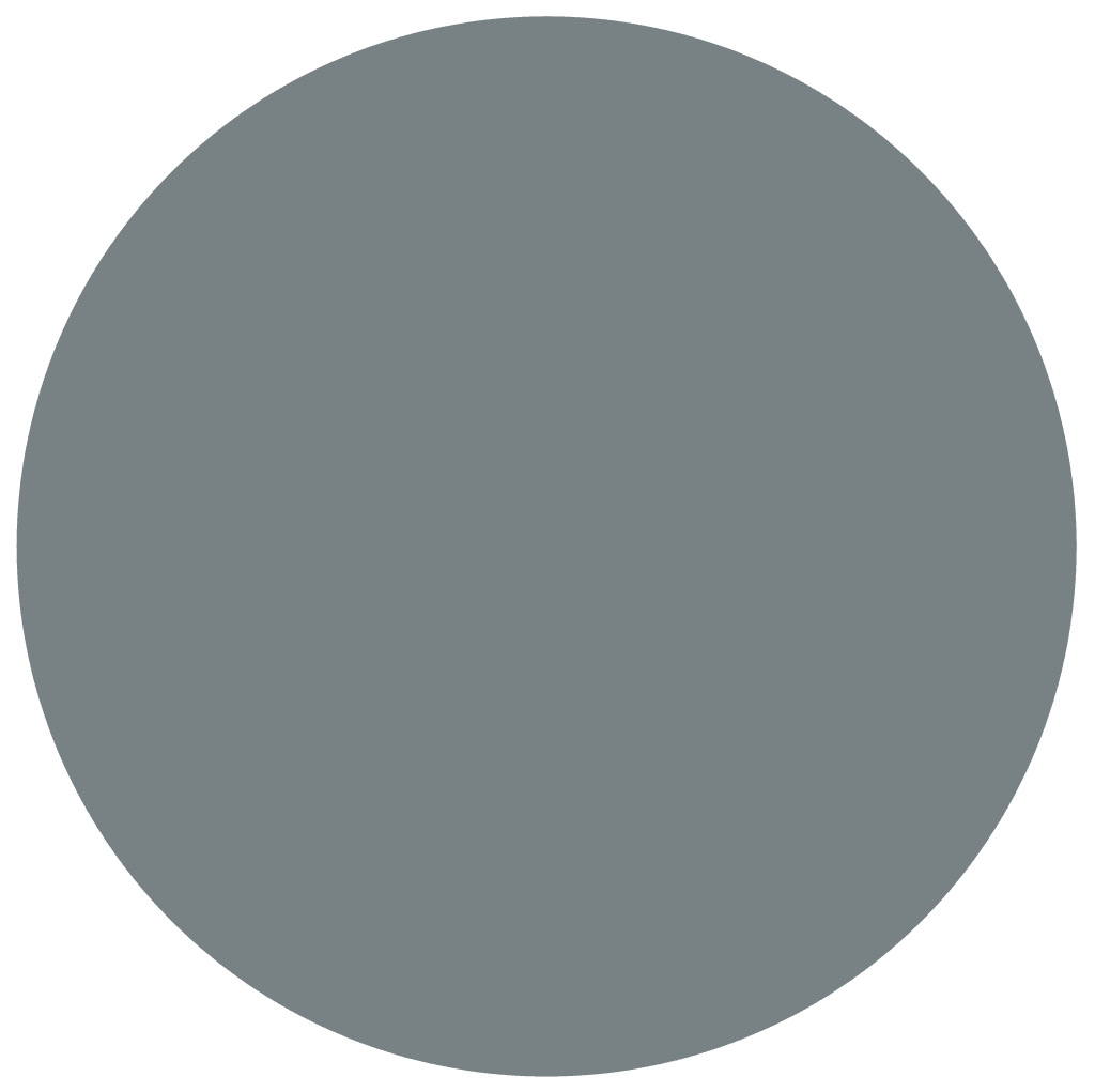 KEU Pocket - KEU Your home anywhere