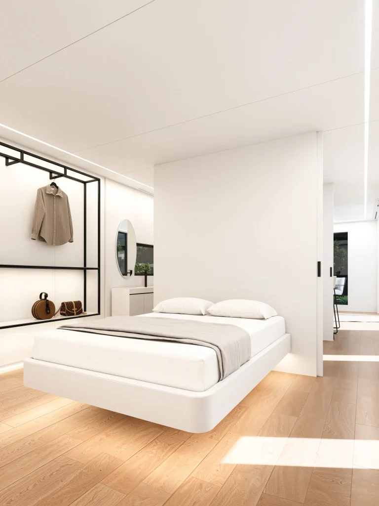 KEU Family - KEU Your home anywhere