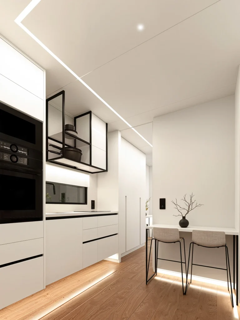 KEU Pocket - KEU Your home anywhere