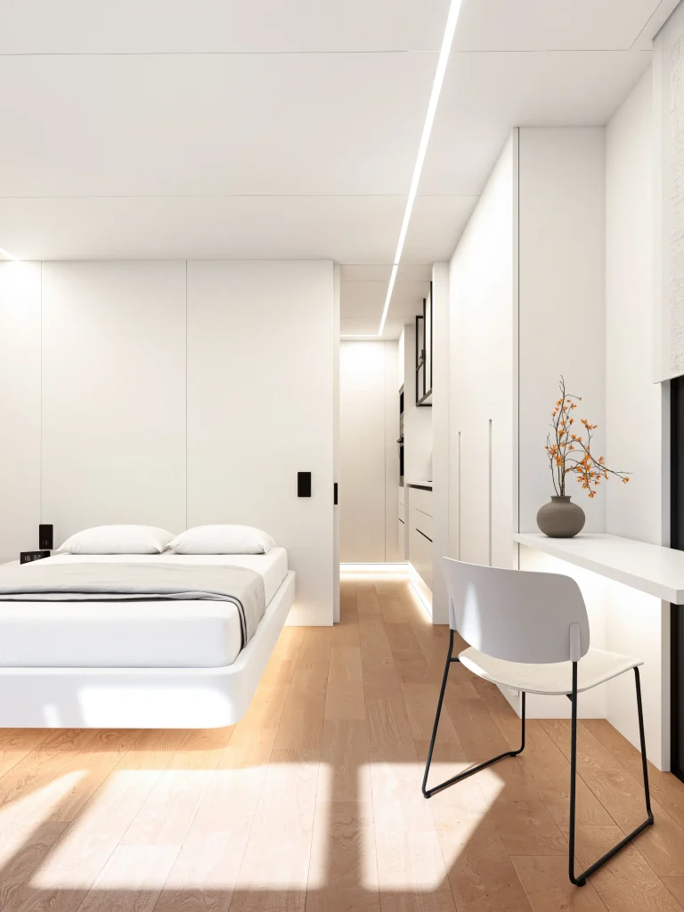 KEU Pocket - KEU Your home anywhere