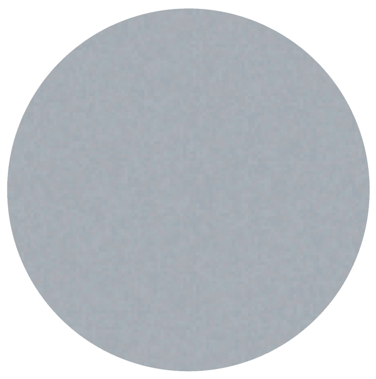 KEU Family - KEU Your home anywhere