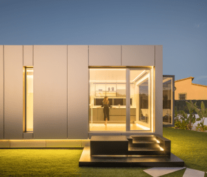 Homeowners - KEU Your home anywhere