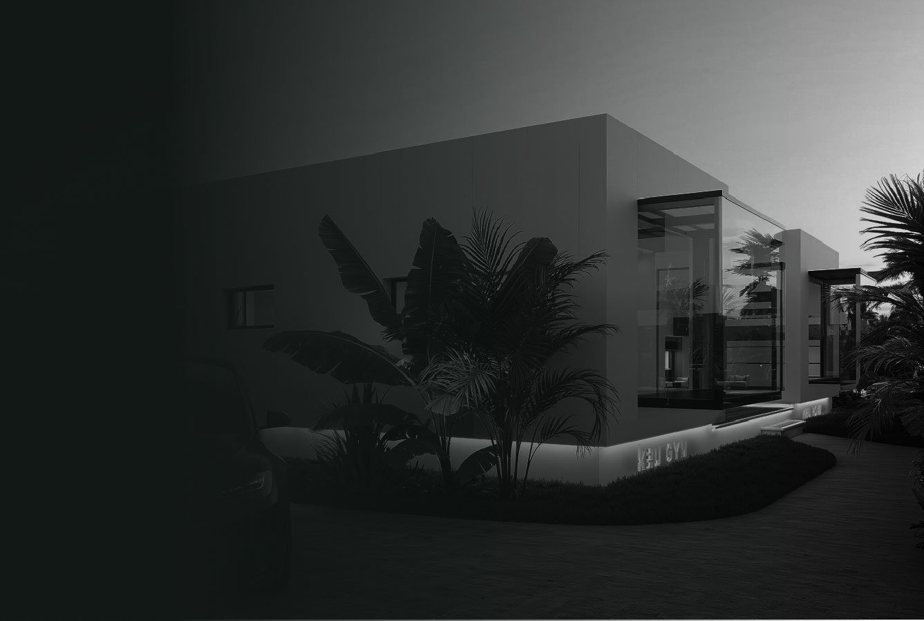 PLAYA COMBATE - KEU Your home anywhere